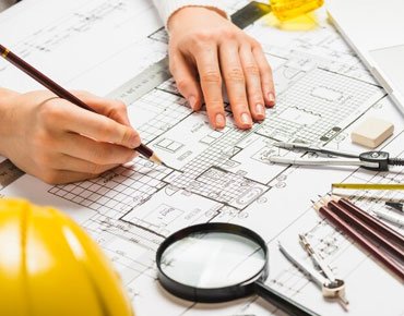 Radha Interior